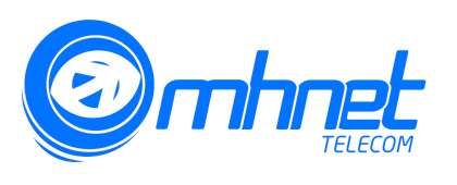Mhnet - SIG